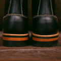 Archer - Arrowhead – JK Boots