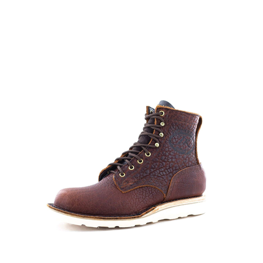 Bison – JK Boots