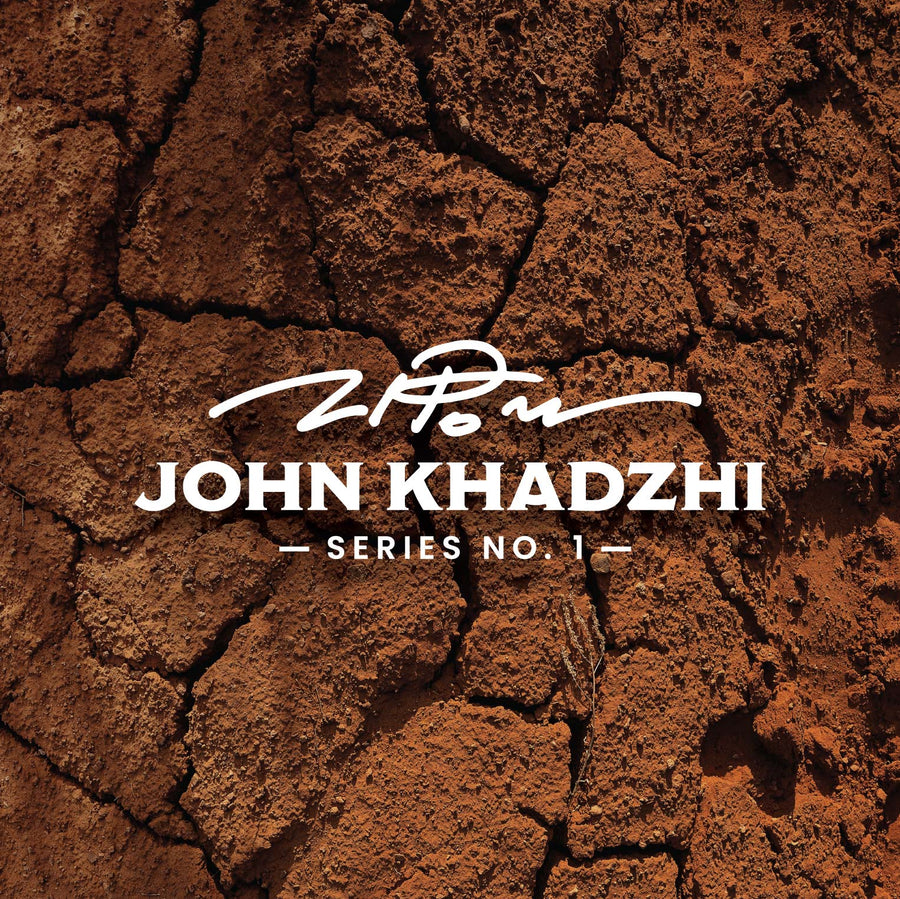 Founders collection – JK Boots