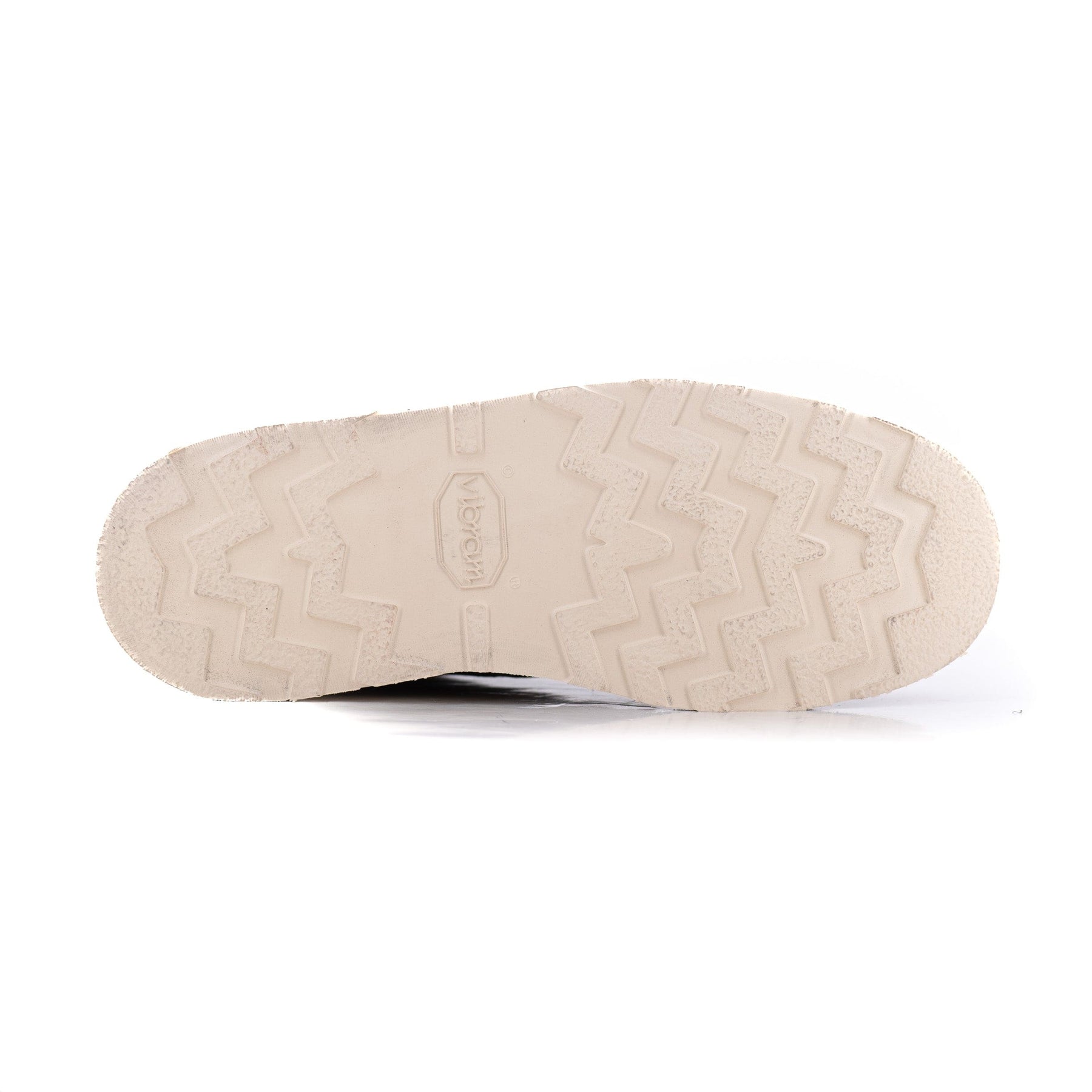 300 - Brown – JK Boots