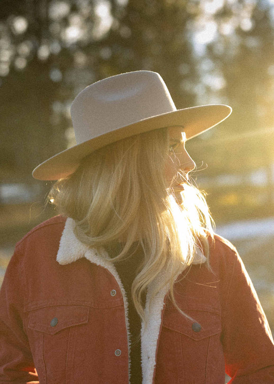 Women's Western Boots – JK Boots