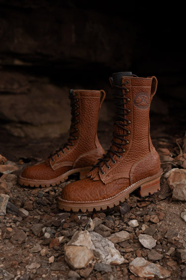 JK Boots - The Best Handmade Custom Boots