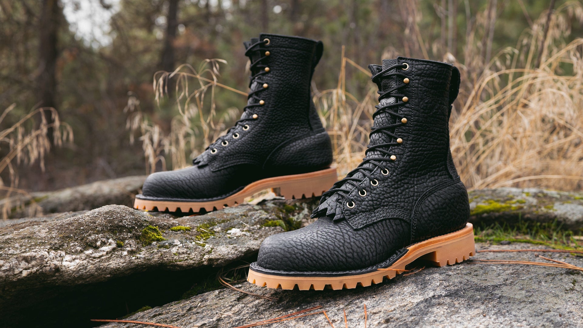 JK Boots - The Best Handmade Custom Boots