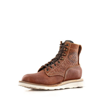 Bison – JK Boots