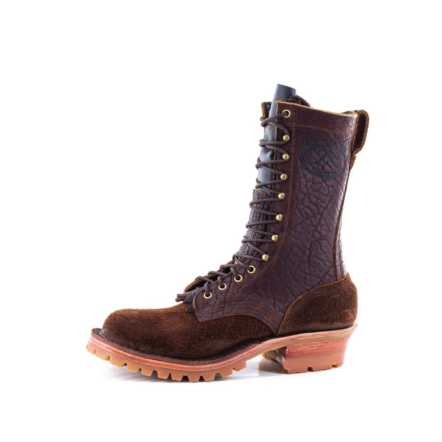 New Arrivals – JK Boots