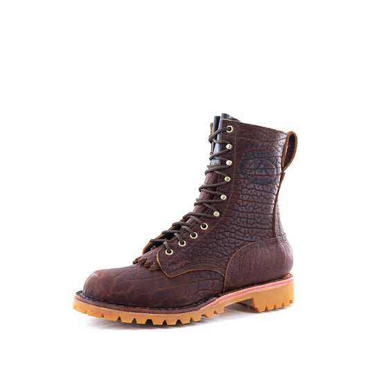 JK Boots - The Best Leather Work Boots