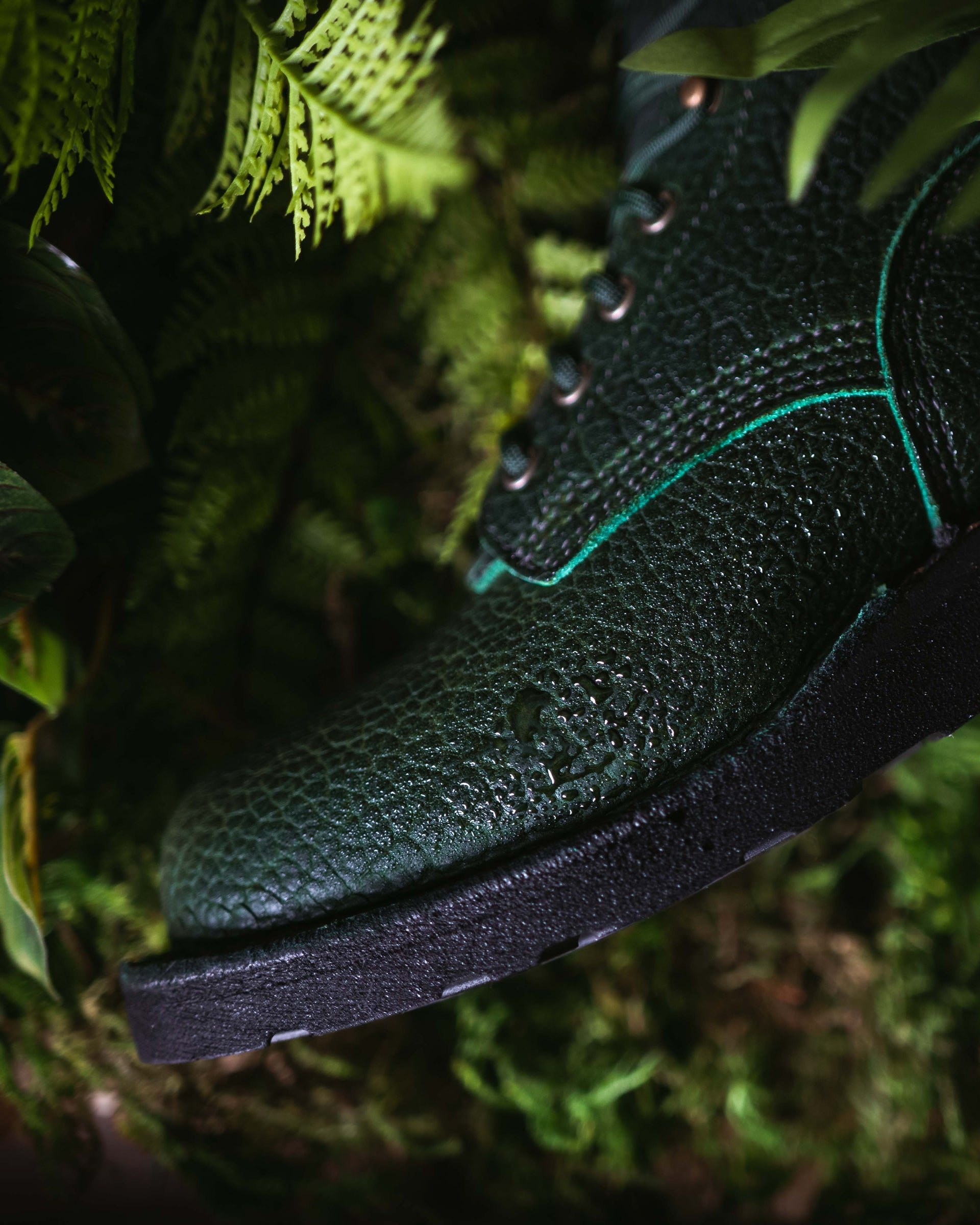 JK Boots - The Best Handmade Custom Boots