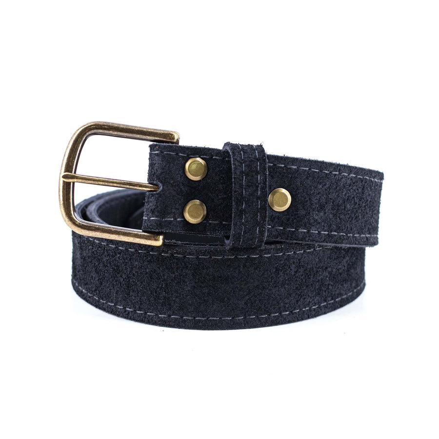 Belts – JK Boots