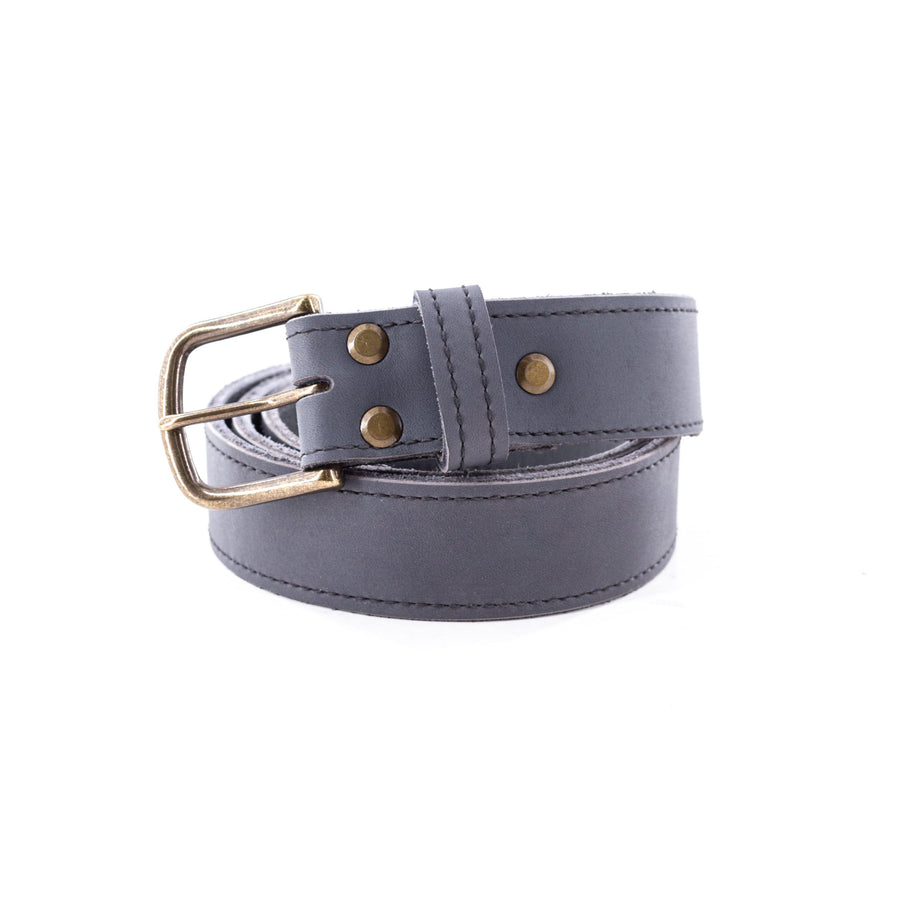 Belts – JK Boots